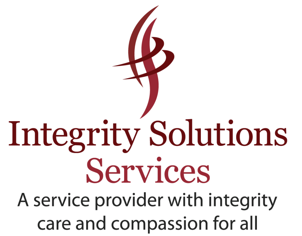 How to Choose an ERP Software for Your Company – Integrity Solution ...