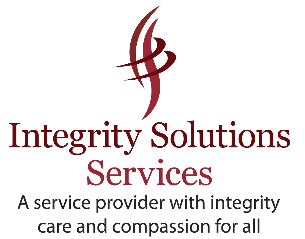 How to Choose an ERP Software for Your Company – Integrity Solution ...